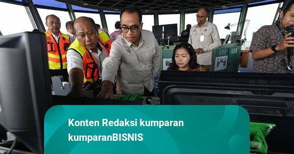 Sudah Sampaikan Usul WFH ke Jokowi, Menhub Tetap Imbau Pemudik Balik ... Sudah Sampaikan Usul WFH ke Jokowi, Menhub Tetap Imbau Pemudik Balik ...